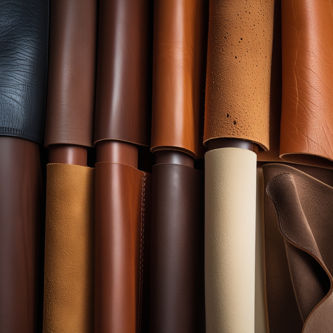 AIT Industries - Products